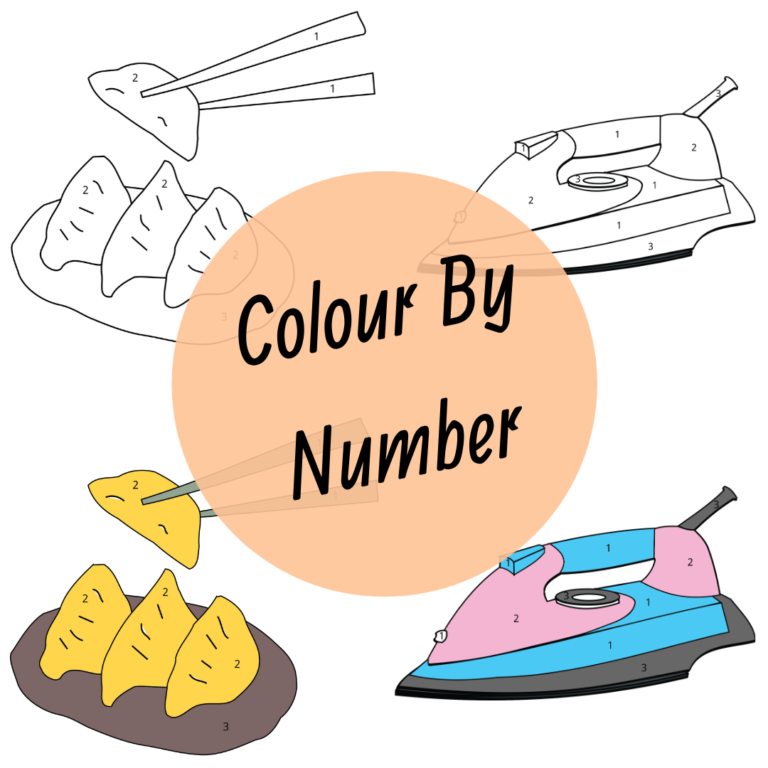 SilverActivities Store – Products designed for the elderly