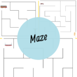 Printable Sheets – SilverActivities Store