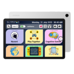 SilverActivities Store – Products designed for the elderly